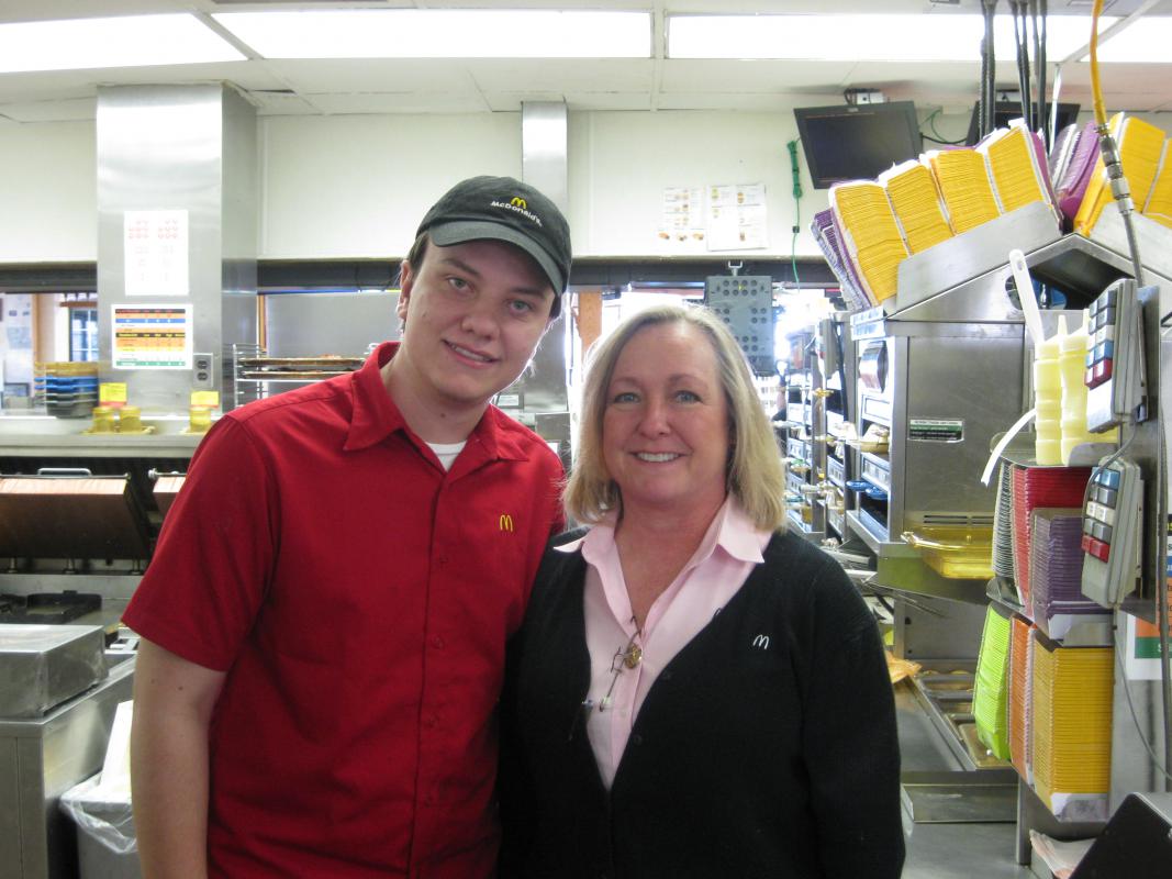 J 1 Visa Work And Travel Program Spirit Cultural Exchange