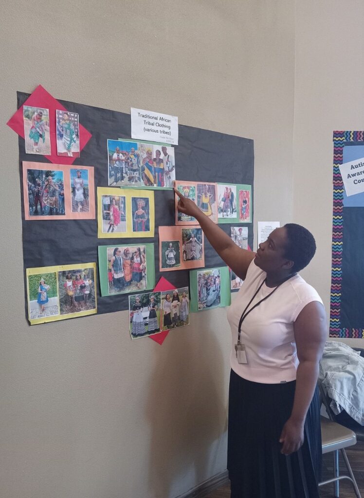 2023 Cross-Cultural Activity Highlights! - Spirit Cultural Exchange