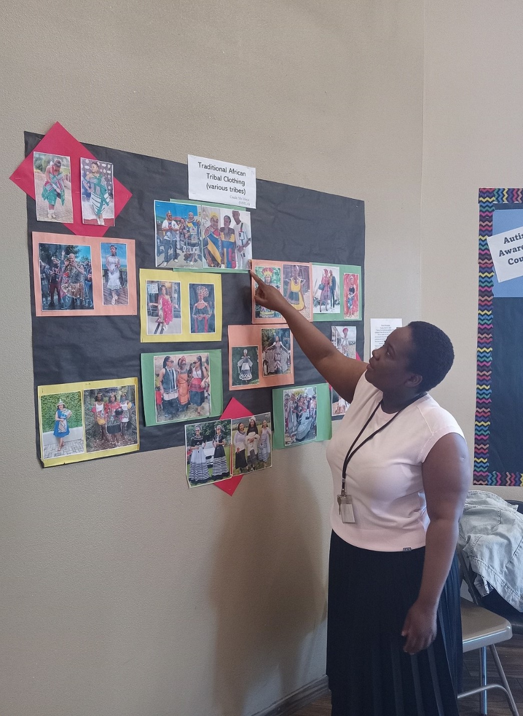 2023 Cross-Cultural Activity Highlights! - Spirit Cultural Exchange