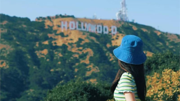 6 US Cities That Hosted the Olympics (And Why You Should Visit ...