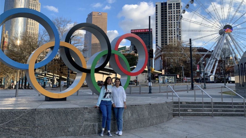 6 US Cities That Hosted the Olympics (And Why You Should Visit ...