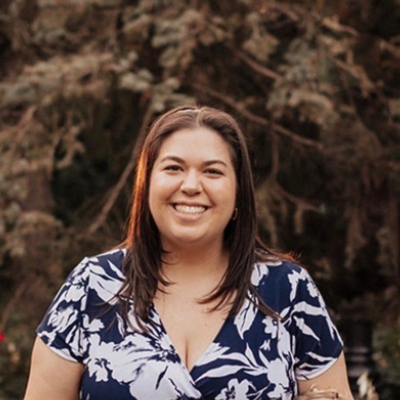 About Spirit Cultural Exchange - Spirit Cultural Exchange