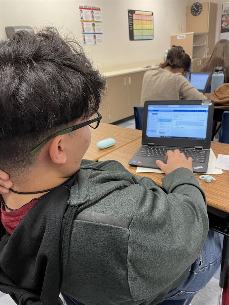 The Annual Cross-Cultural Activity Report for J-1 Teachers - Spirit ...