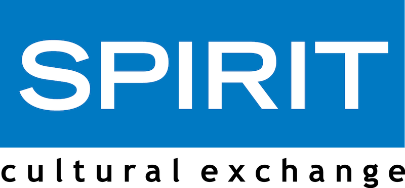Spirit Cultural Exchange - J-1 Visa Program Sponsor