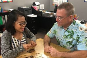 Spirit Cultural Exchange - J-1 Visa Program Sponsor