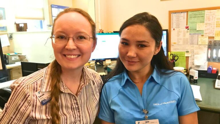 J-1 Internship and Trainee Program Explained | J-1 Visa
